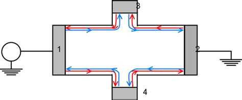 Time Reversal Symmetry And Fermion Parity Pumps — Topology In Condensed
