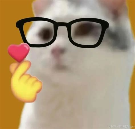 如何用python的turtle库画国旗？ Csdn博客