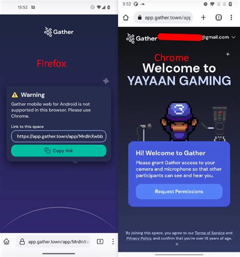 Appgathertown Browser Not Supported · Issue 116030 · Webcompatweb Bugs · Github