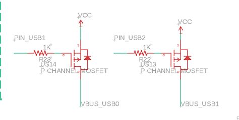 Mosfet With V Logic Projects SparkFun Community
