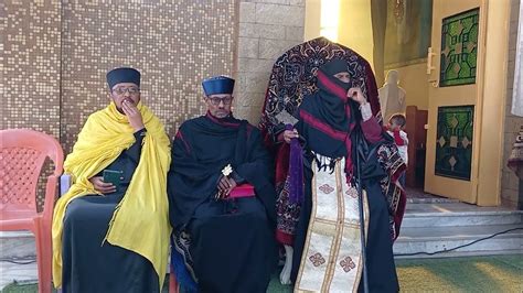 ዘ ሪት ጸዳለ ዳና የልቤን በልቤ ይዤ Youtube