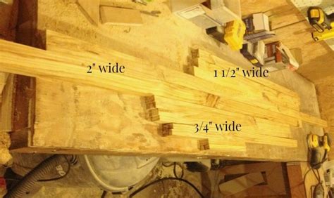 Diy Bar Cart From A Single Board 2x4 And More Challenge Diy Bar Cart Diy Bar Diy Wooden