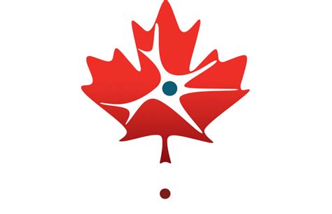 Save The Date Ccna Ccnv