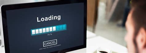 Accessing Containers On AWX Solve DevOps