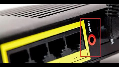 How To Fix Wi Fi Doesnt Have A Valid Ip Configuration