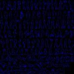 Women Sexy Girls DWG Elevation For AutoCAD Designs CAD