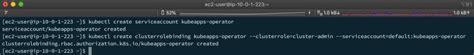 Deploy Applications Easily With Kubeapps On Kubernetes Techcrumble