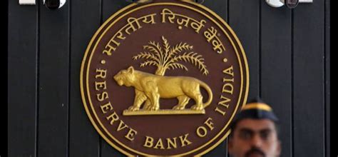 UPI NEFT IMPS For International Transactions RBI Wants Payments To Cross Borders Trak In