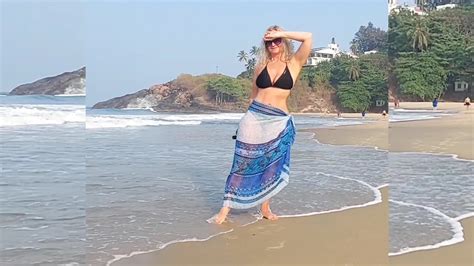 한국어로 된 포르노 Porn In Korean Sex Videos Featuring Korean Audio Xhamster