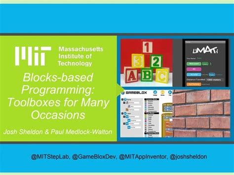Greenfoot An Introduction Ppt