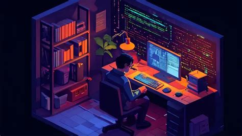 怎么在excel统计一定区间的个数 PingCode智库