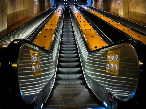 Accessibility First Design Hremonen