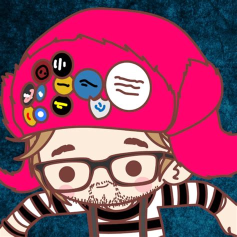 Pocketsuke Plays Joypad Junkys Youtube