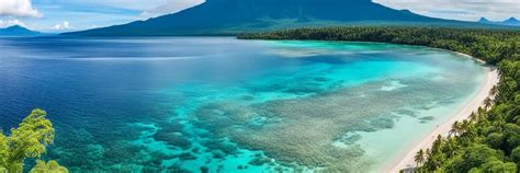 Explore Camiguin Island With Our Tagalog Guide