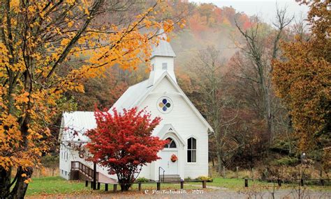 86 Country Church Ideas Country Church Church Old Country Churches