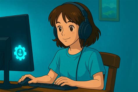 Your Tech Girl 10 Github Repos To Learn Nodejs🔥 Facebook