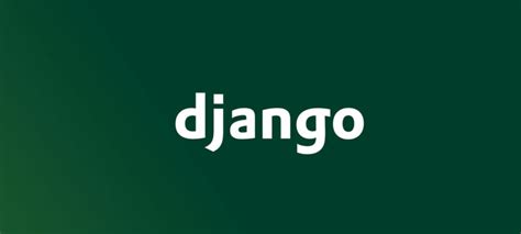 Exploring Django Alternatives For Faster Development