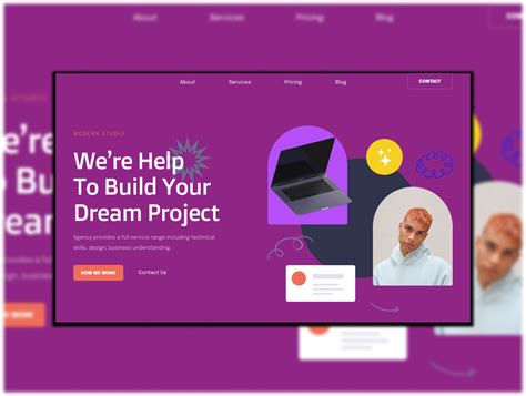 Allenai Pixmo Cap Datasets At Hugging Face