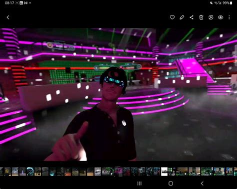 [video] somnium space posted on linkedin