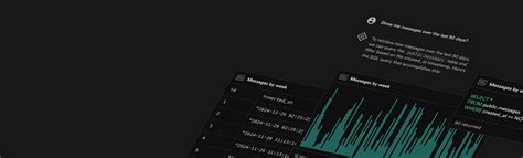 launch week 13 2 — 6 december 7am pt