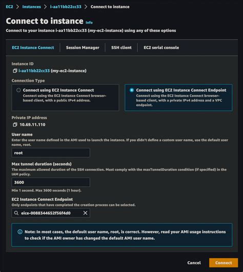 Revisiting EC Connectivity Options QloudX