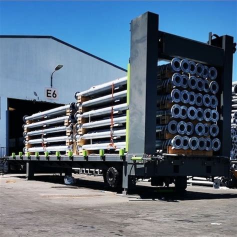 Container Loading System Loading Software For Containers And Ships