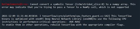 tensorflow and opencv · issue 12750 · continuumio anaconda issues · github