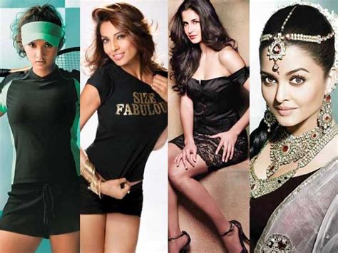 Katrina Kaif Is Best Female Sex Partners Hindi Filmibeat