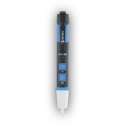 Non Contact Voltage Detector At Best Price In Kolkata By Vikas Instruments ID 16509811197