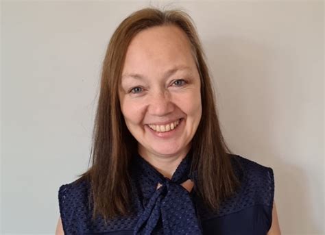 Investigating The Use Of A Conceptual Framework For A Positive