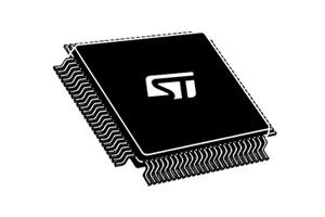 STM32F071VBT6特点 中文参数 环境与出口分类 维库电子通