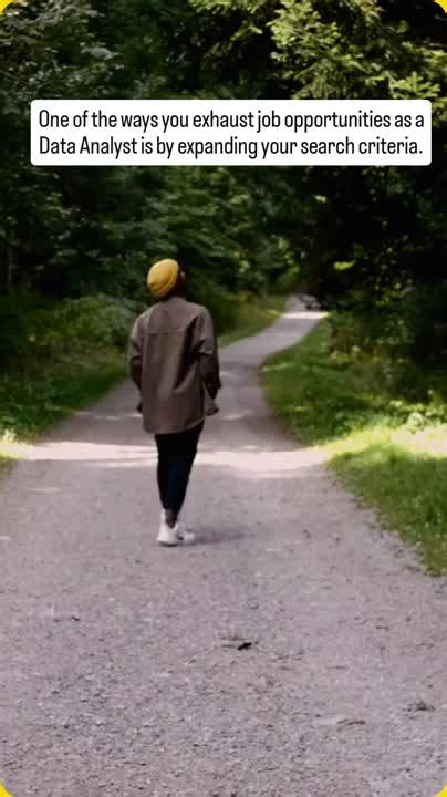 Dataanalytics Datacareers Careergrowth Techcareers