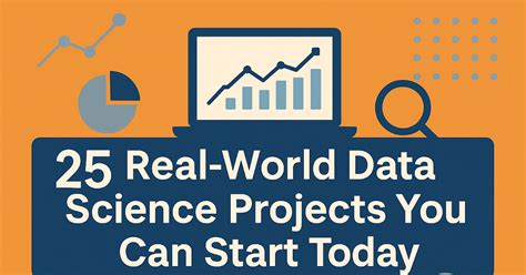 Full Stack Web Development Training In Jaipur