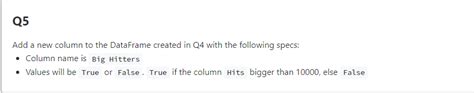 Solved Q Using The Following Data Structure Below Create A Chegg