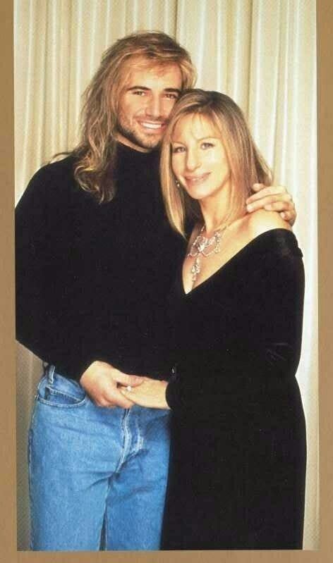 Mother 45 And Her 25 Year Old Son Arrested For Incest Artofit