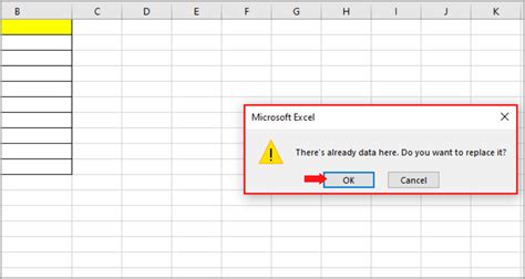How To Split Single Column Into Multiple Columns In Microsoft Excel