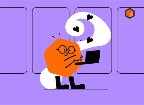 how does the tiktok algorithm work what you need to know buzzoid