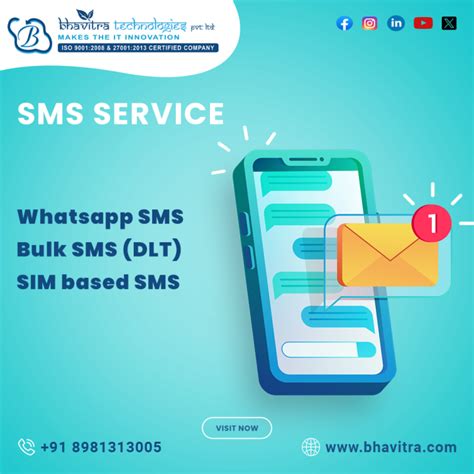 Unlocking Success Effective Bulk Sms Marketing Tactics And Strategies
