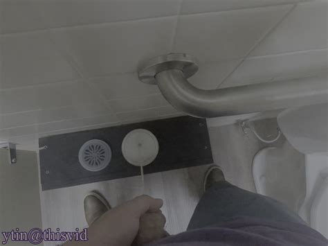 Public Restroom Air Freshener And Floor Piss Public Restroom Air Freshener And Floor Piss