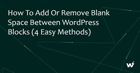 How To Disable Comments In WordPress A Step By Step Guide InstaWP