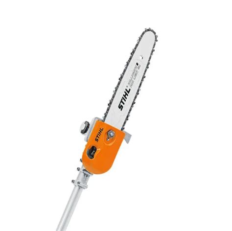 Stihl Combi Engine Attachments 12 Tools In One