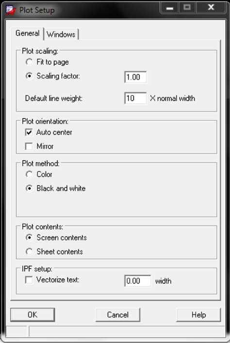 printing a pcb layout in cadence pcb editor embedded systems design
