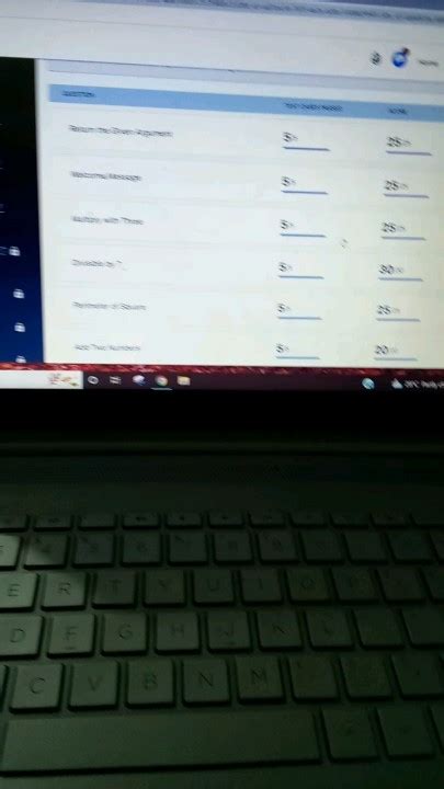 Sowjanya Guntreddi On Linkedin Day30 Codingpractice21 Completedtoday Ccbp Ccbpian Nxtwave
