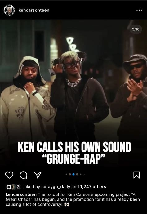 This Has Me Excited As Fuck R Playboicarti