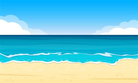 해군 배지 세트입니다 해양 패치 로고 컬렉션입니다 방패와 앵커 해상 엠 블 럼 벡터 일러스트입니다 해변에 대한 스톡 벡터 아트 및 기타 이미지 Istock