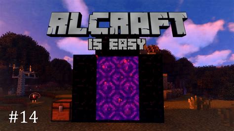 Cacodemon Troubles Rlcraft Is Easy 14 Youtube Cacodemon Troubles Rlcraft Is Easy 14 Youtube
