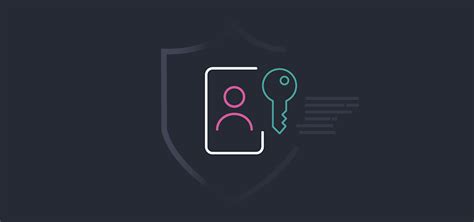 Transition To Passwordless Authentication With Passkeys Webinars