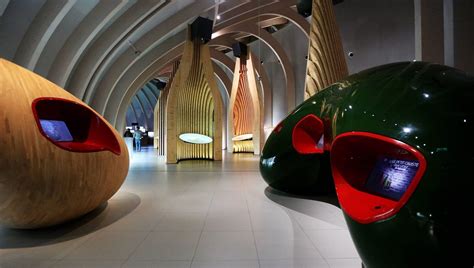 Дарсны хот оор аялахуй