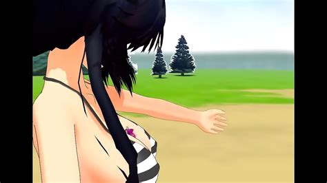 Mmd Jump XVIDEOS COM
