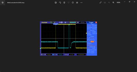 High Power Stepper Motor Driver 36v4 Spi With Vin Motor Controllers